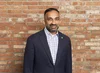 Team — Grayrock Energy