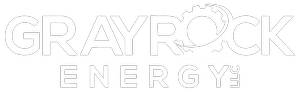 Grayrock Energy
