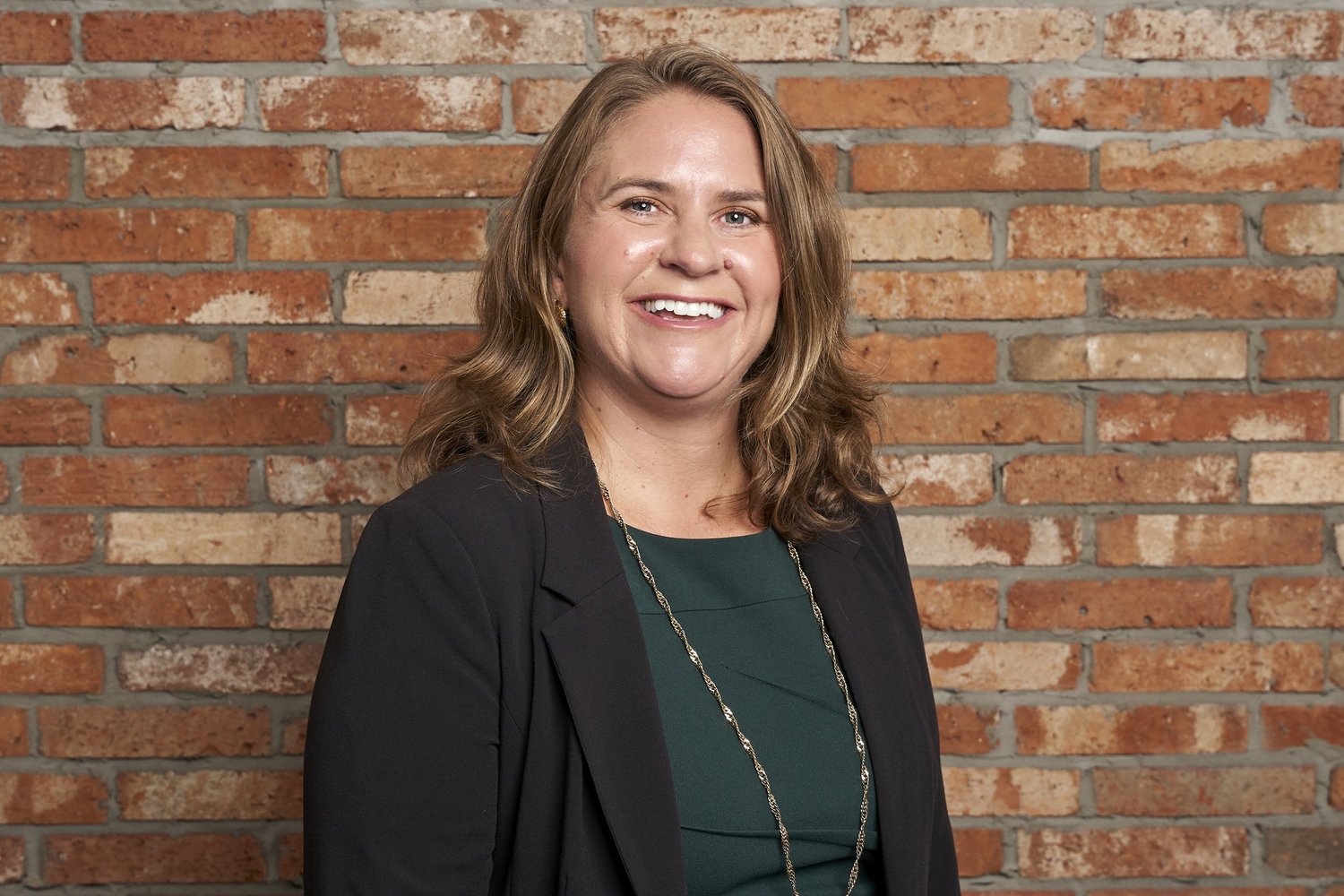 Team — Grayrock Energy