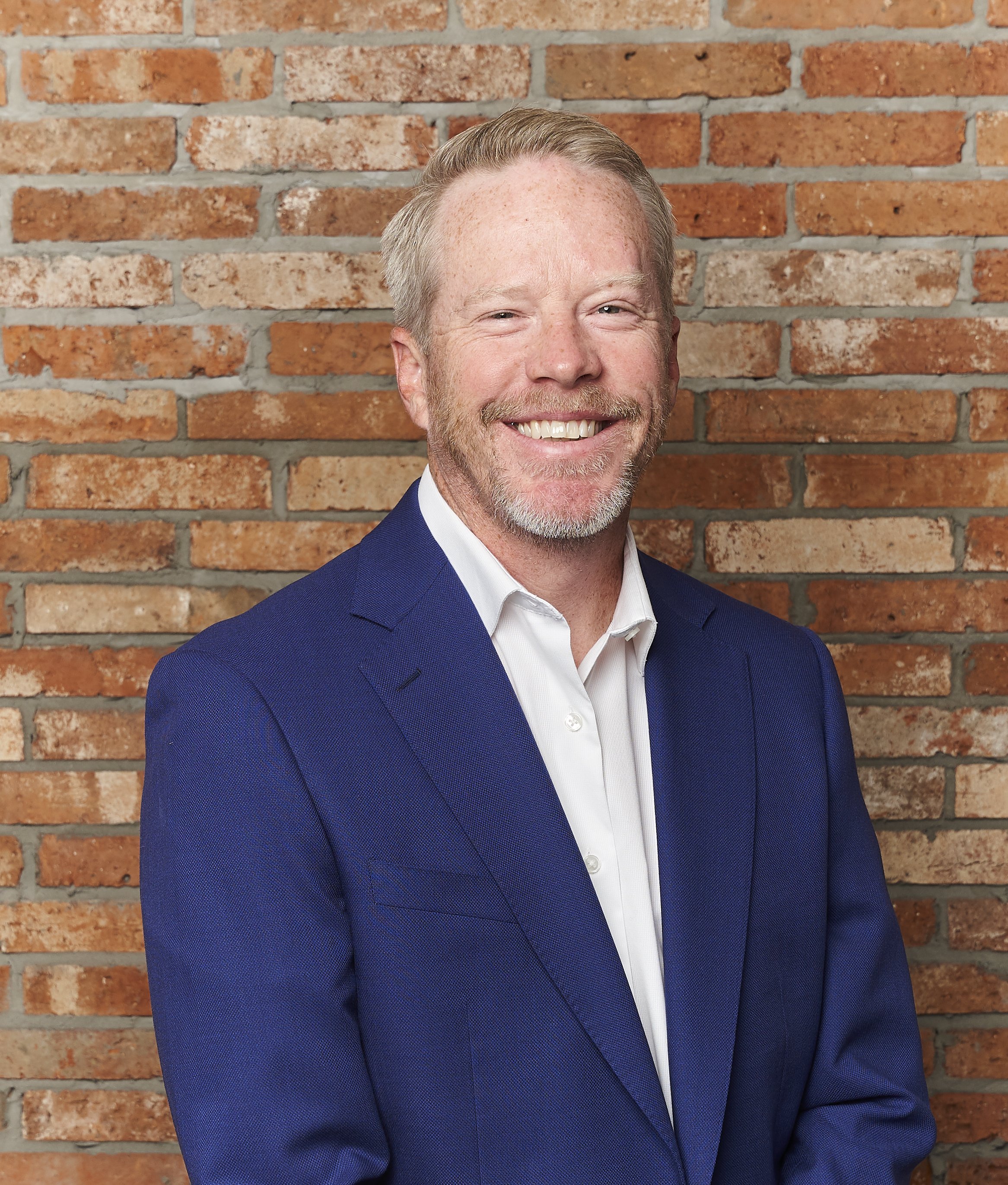 Team — Grayrock Energy