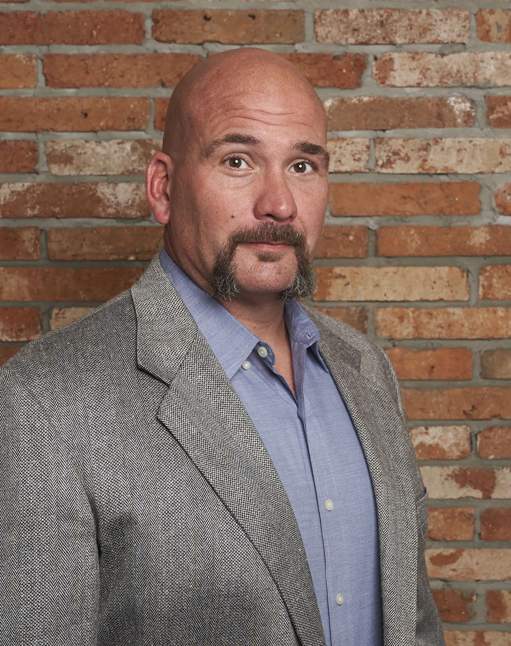 Team — Grayrock Energy