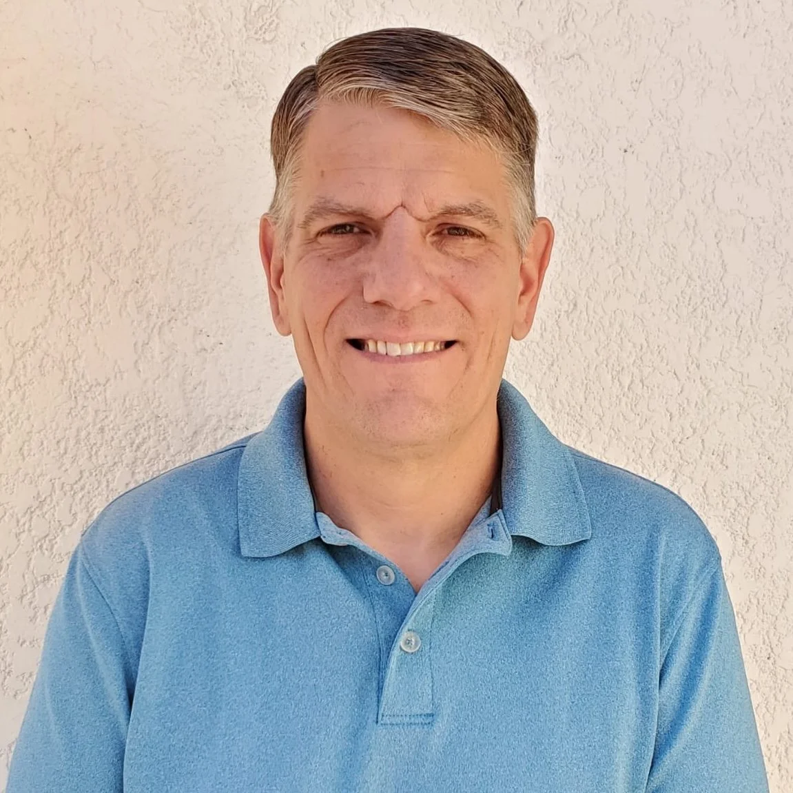 BLOG: GLOBAL PSYCHEDELIC WEEK 2025 — Global Psychedelic Week