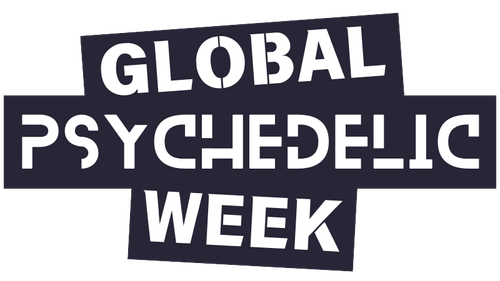 Other Ways to Participate — Global Psychedelic Week