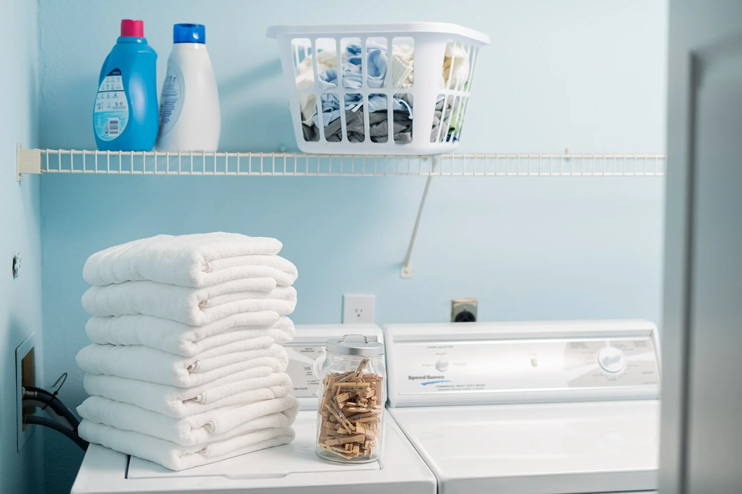 Resources — Multi-Housing Laundry Association