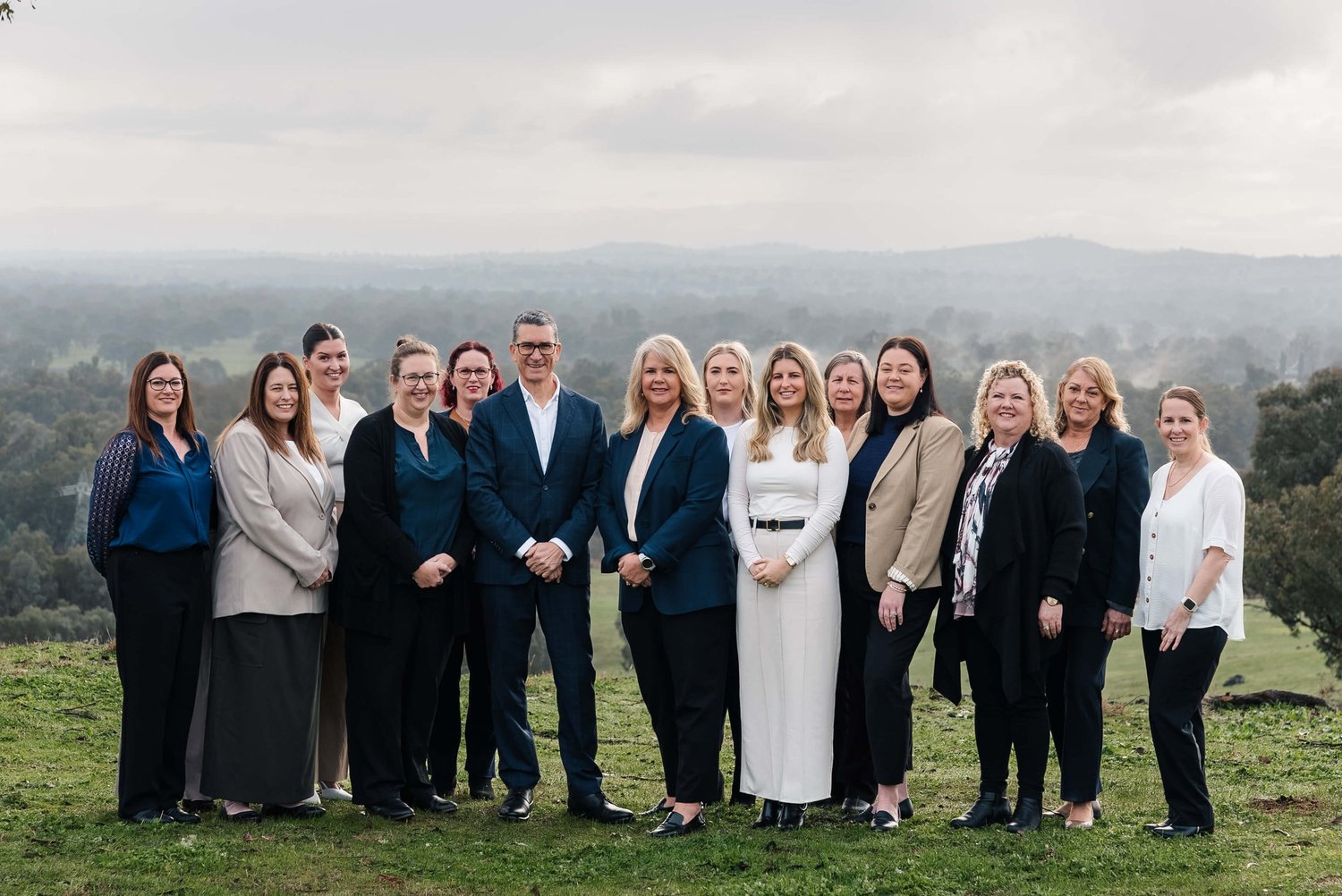 Harris Lieberman: Albury Lawyers - Wodonga Law Firm | Get Expert Legal ...