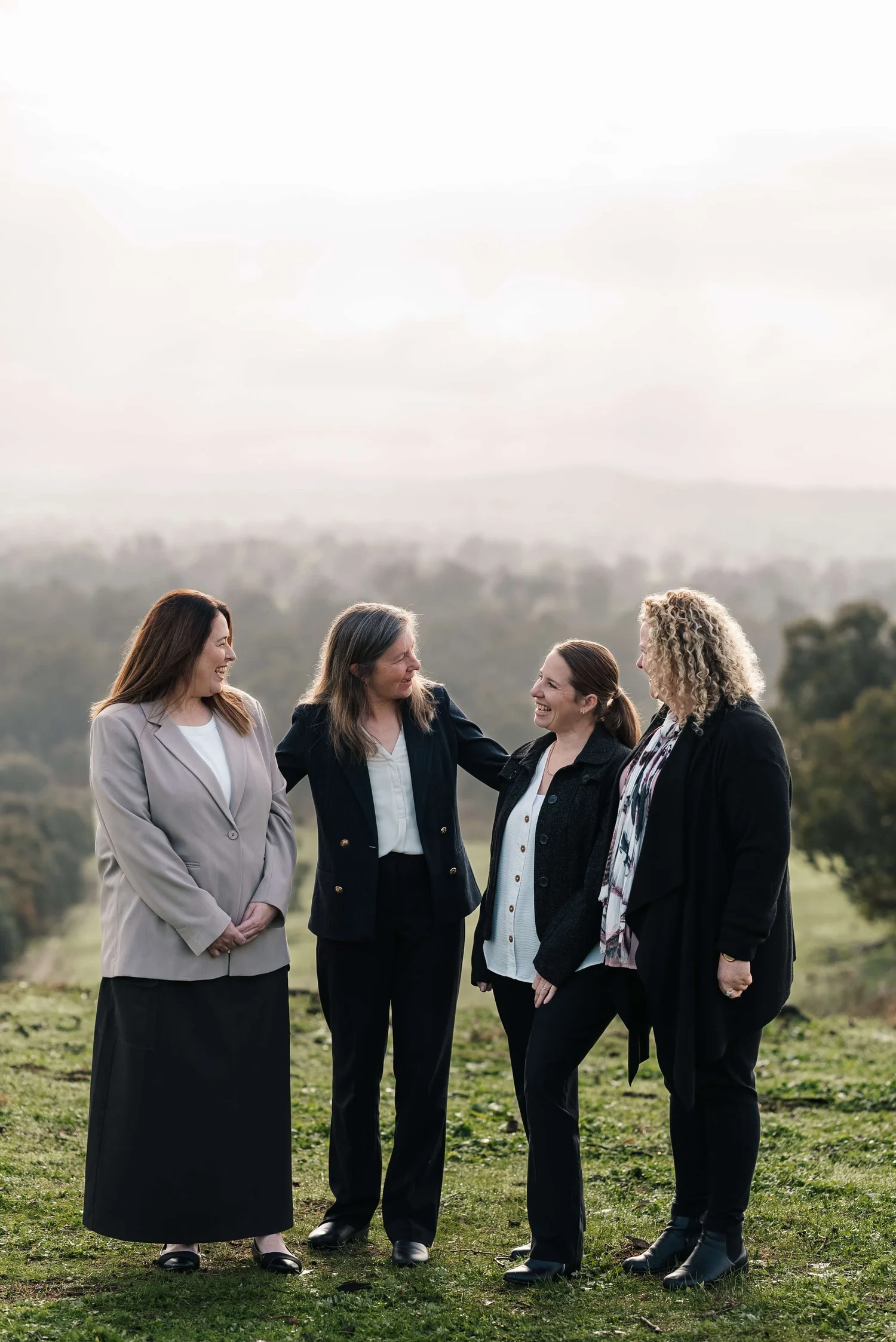 Harris Lieberman: Albury Lawyers - Wodonga Law Firm | Get Expert Legal ...