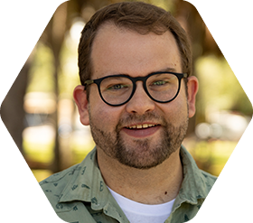 Circle/Eckerd BFA — Circle in the Square Theatre School