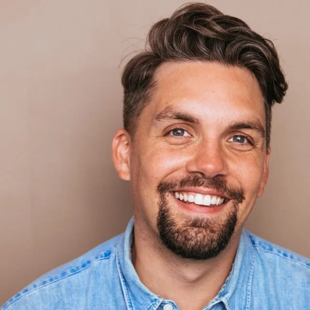 Jeff Sundheim — Circle in the Square Theatre School