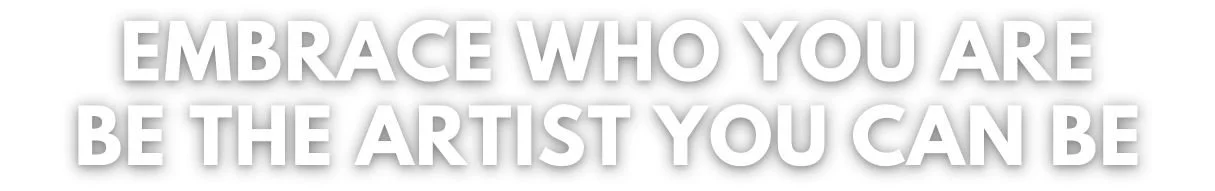 Circle in the Square Theatre School