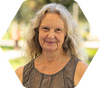 Cynthia Totten — Circle in the Square Theatre School