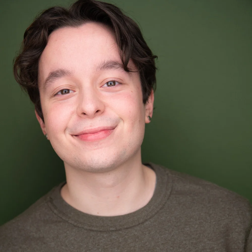 Class of 2024 — Your Site Title