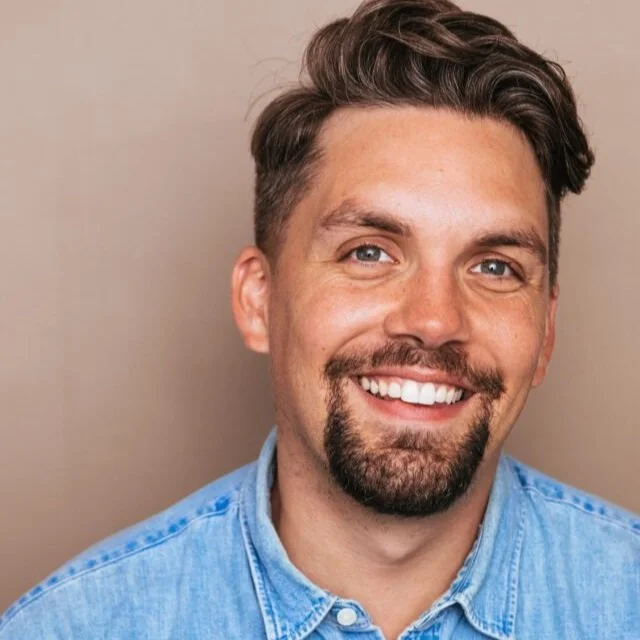 Our Faculty — Circle in the Square Theatre School