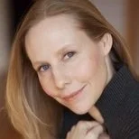 Jeanne Slater — Circle in the Square Theatre School