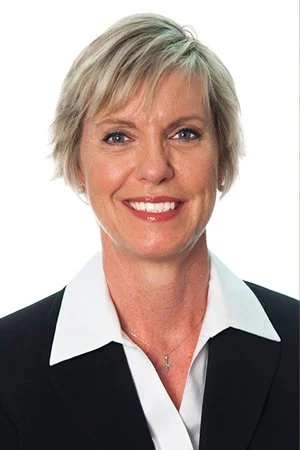 Our Team — Asteria Real Estate, LLC