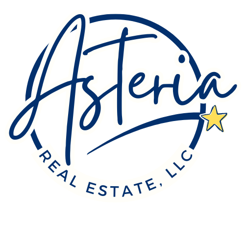 About — Asteria Real Estate, LLC