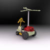 Shop — Tommy Toys