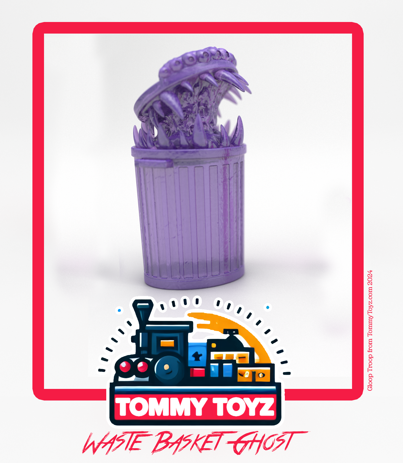 Shop — Tommy Toys