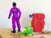 Shop — Tommy Toys