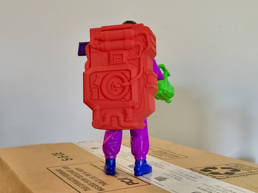 Shop — Tommy Toys