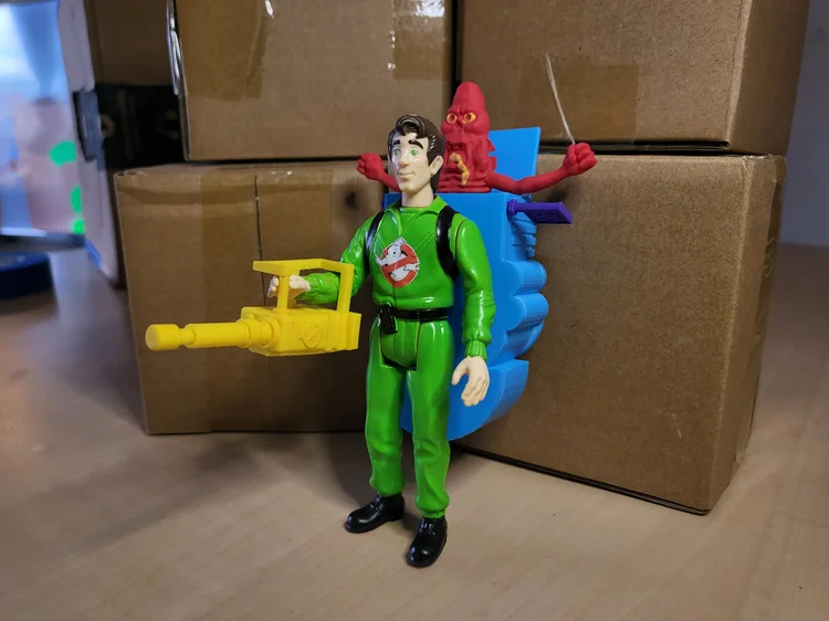 Shop — Tommy Toys