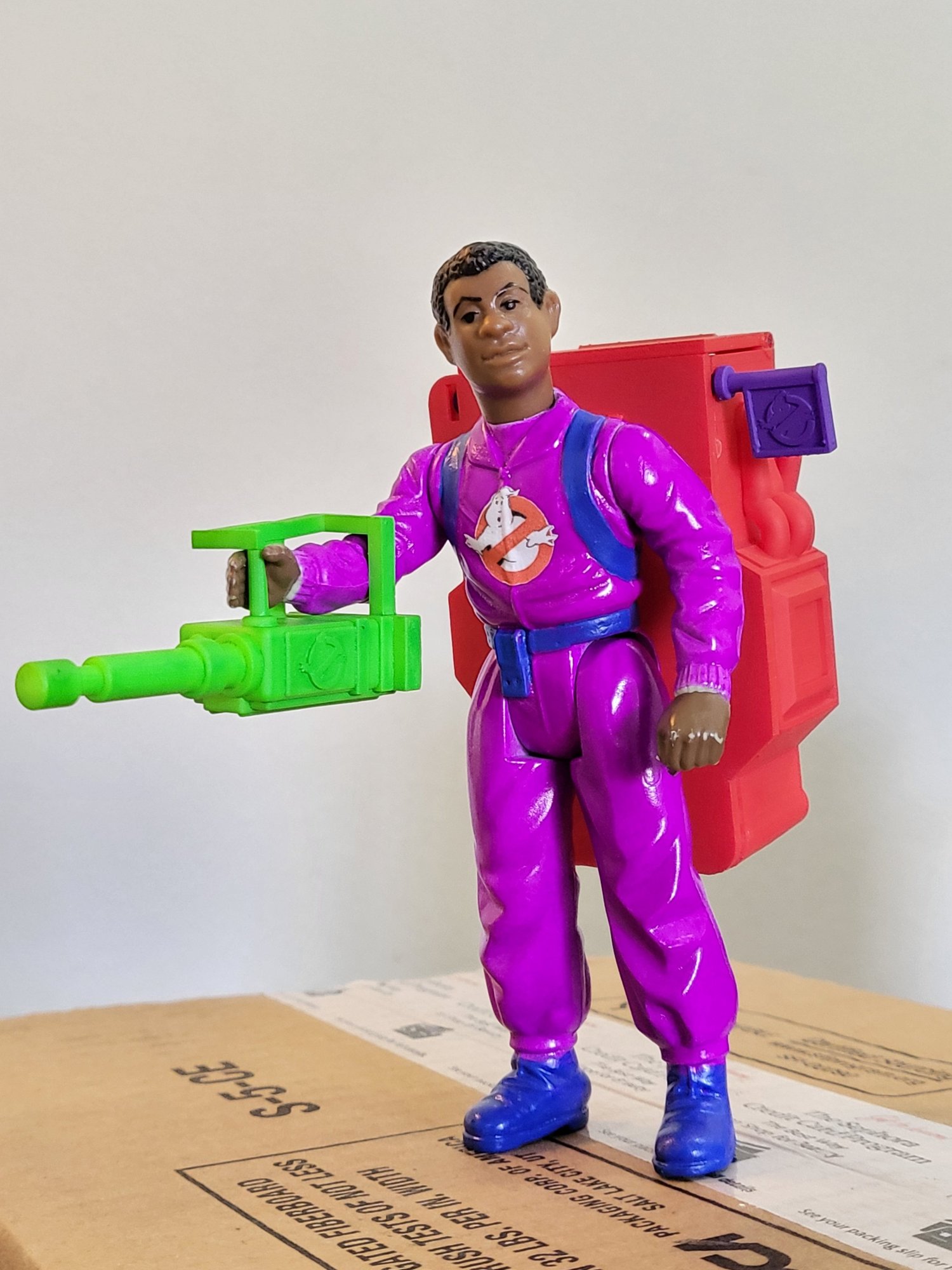 Shop — Tommy Toys