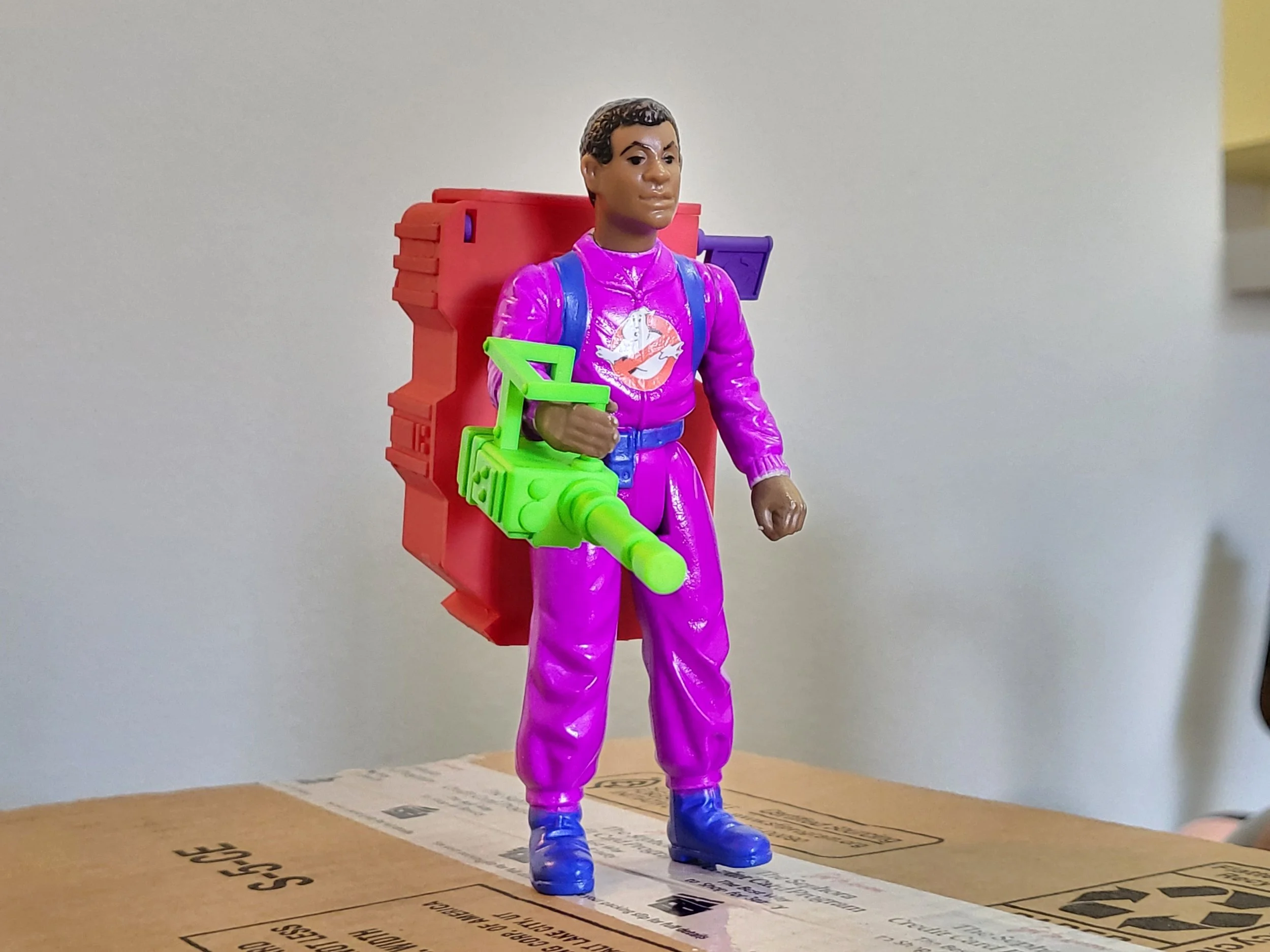 Shop — Tommy Toys