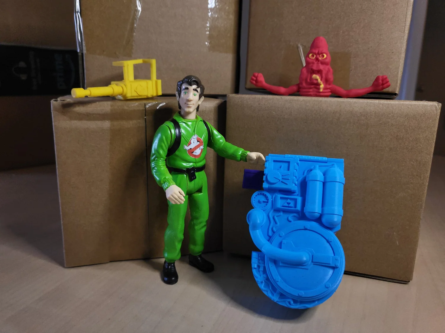 Shop — Tommy Toys