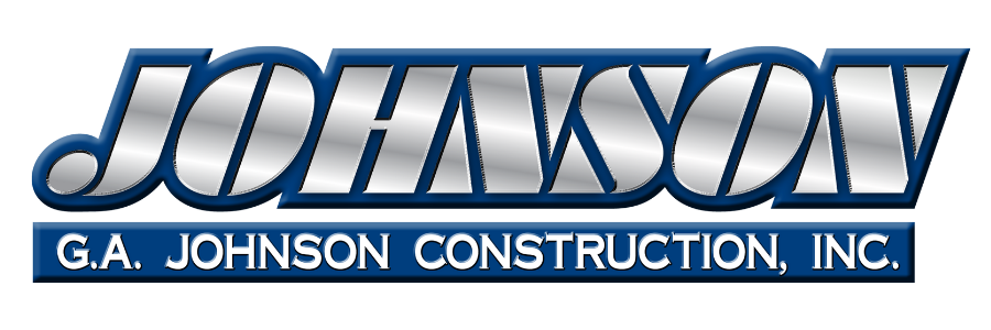 About Us | G.A. Johnson Construction: Residential, Commercial ...