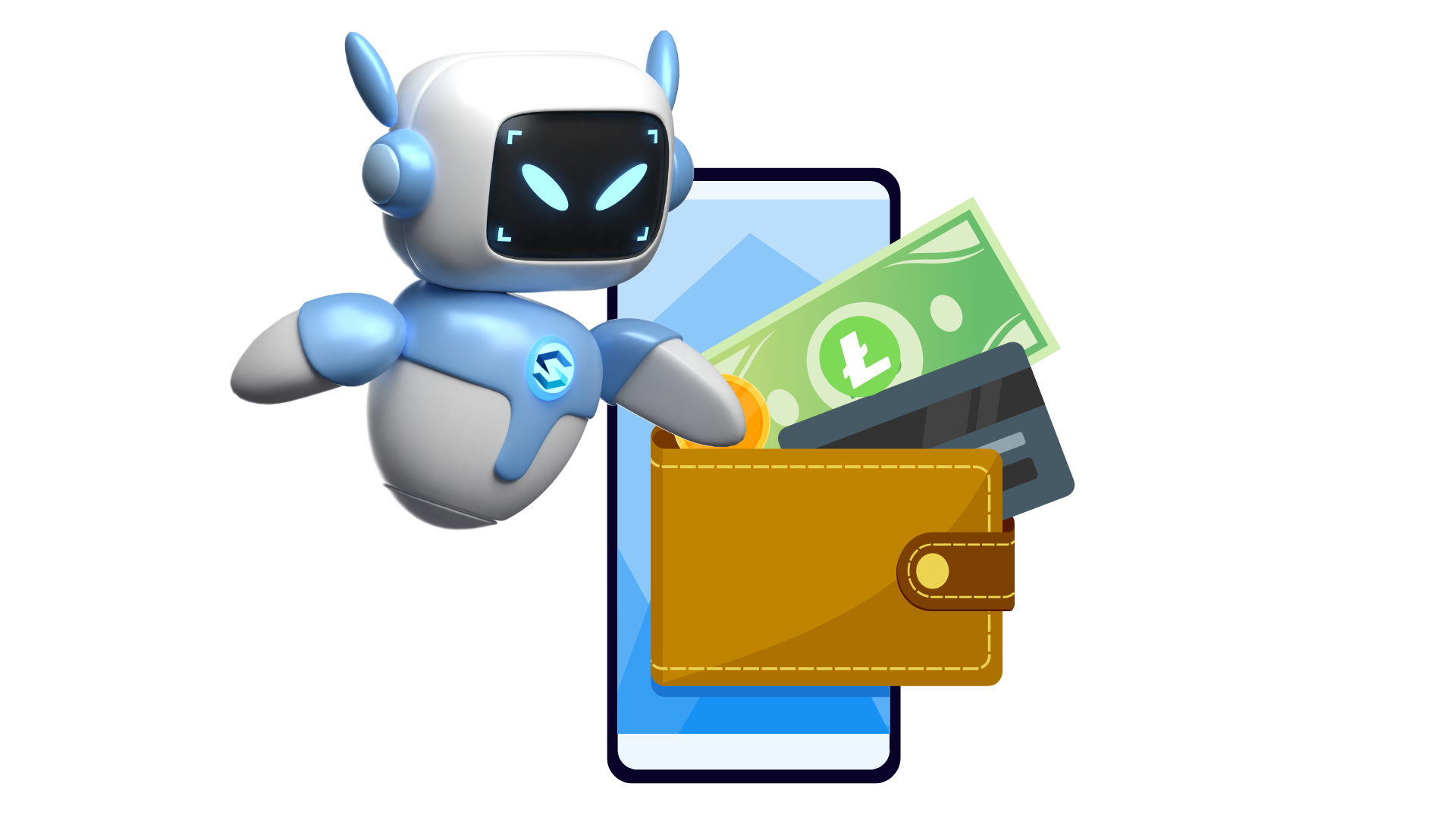 Stack Mobile | Flexible 5G Data Plans