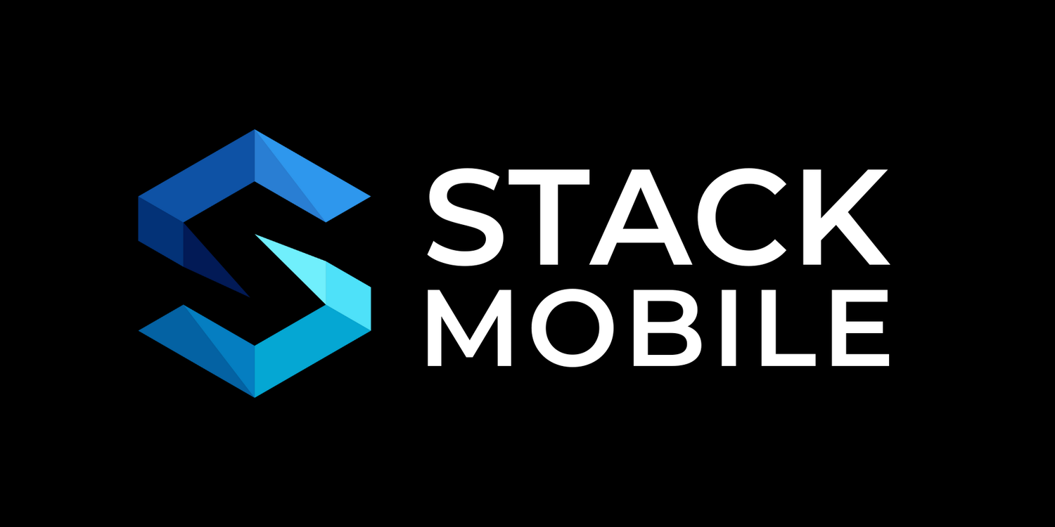 Stack Mobile - Premium Prepaid Wireless & Crypto Rewards