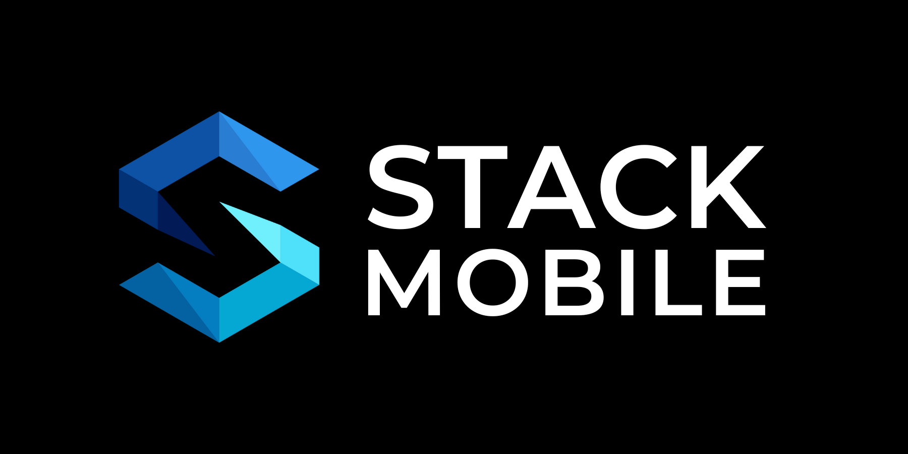 Stack Mobile - Premium Prepaid Wireless & Crypto Rewards