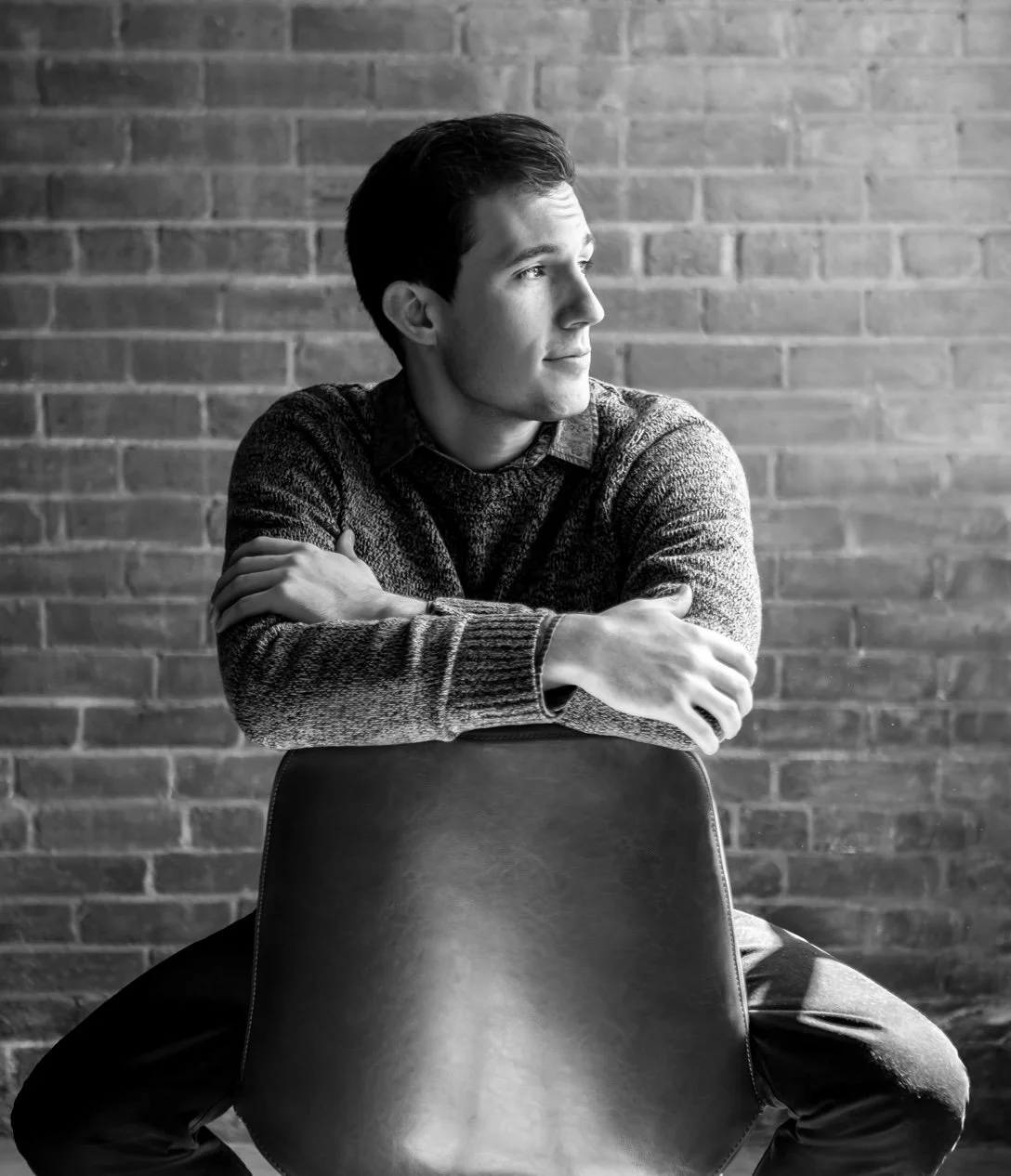 Meet the Team — Frazier Home Design