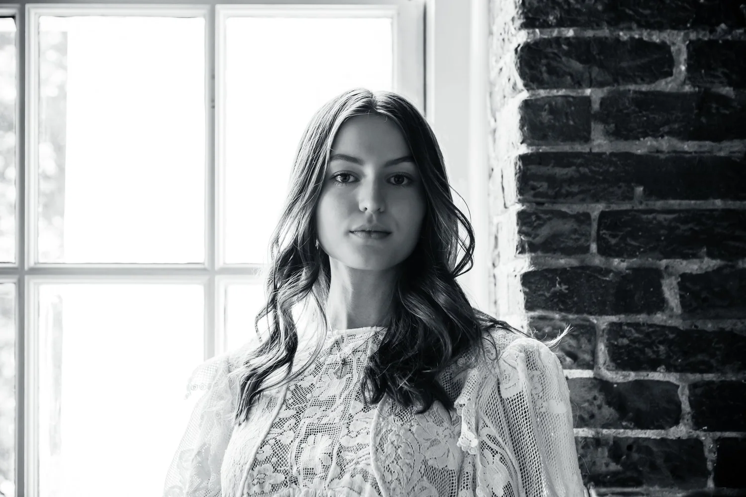 Meet the Team — Frazier Home Design