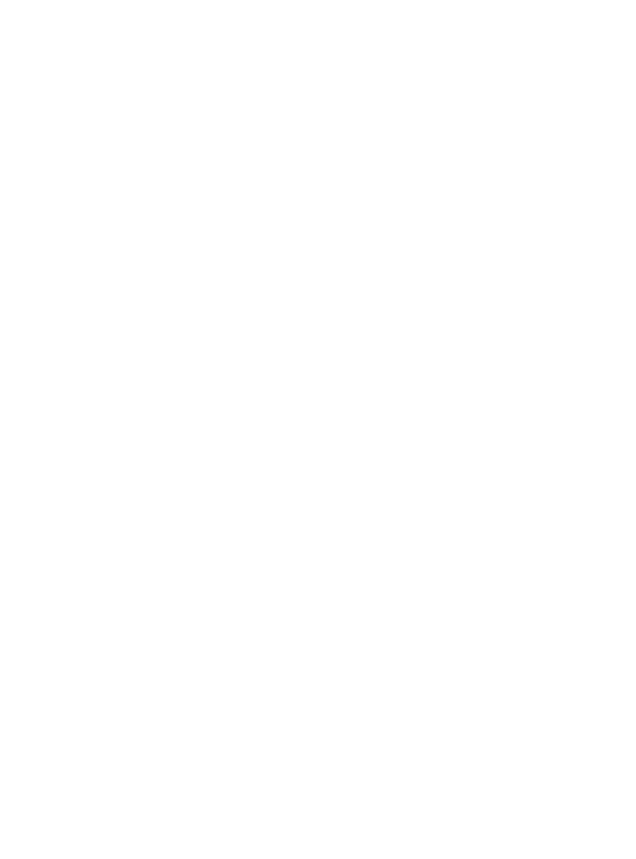The Frazier Collection — Frazier Home Design