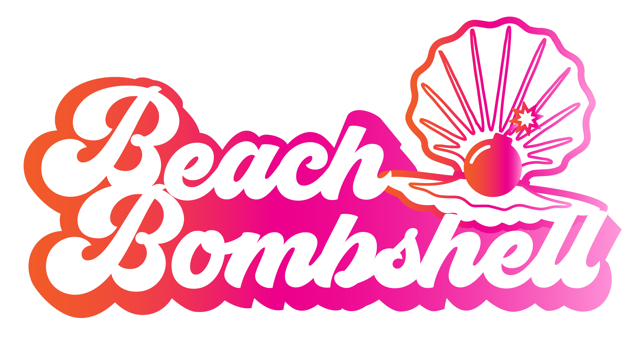 Discover the Beach Bombshell difference — Beach Bombshell ☼ Tanning ...