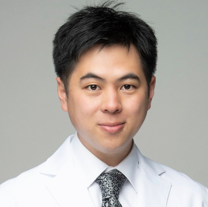 Ontario Medspa | Eastvale Medical Spa | Theory of Me