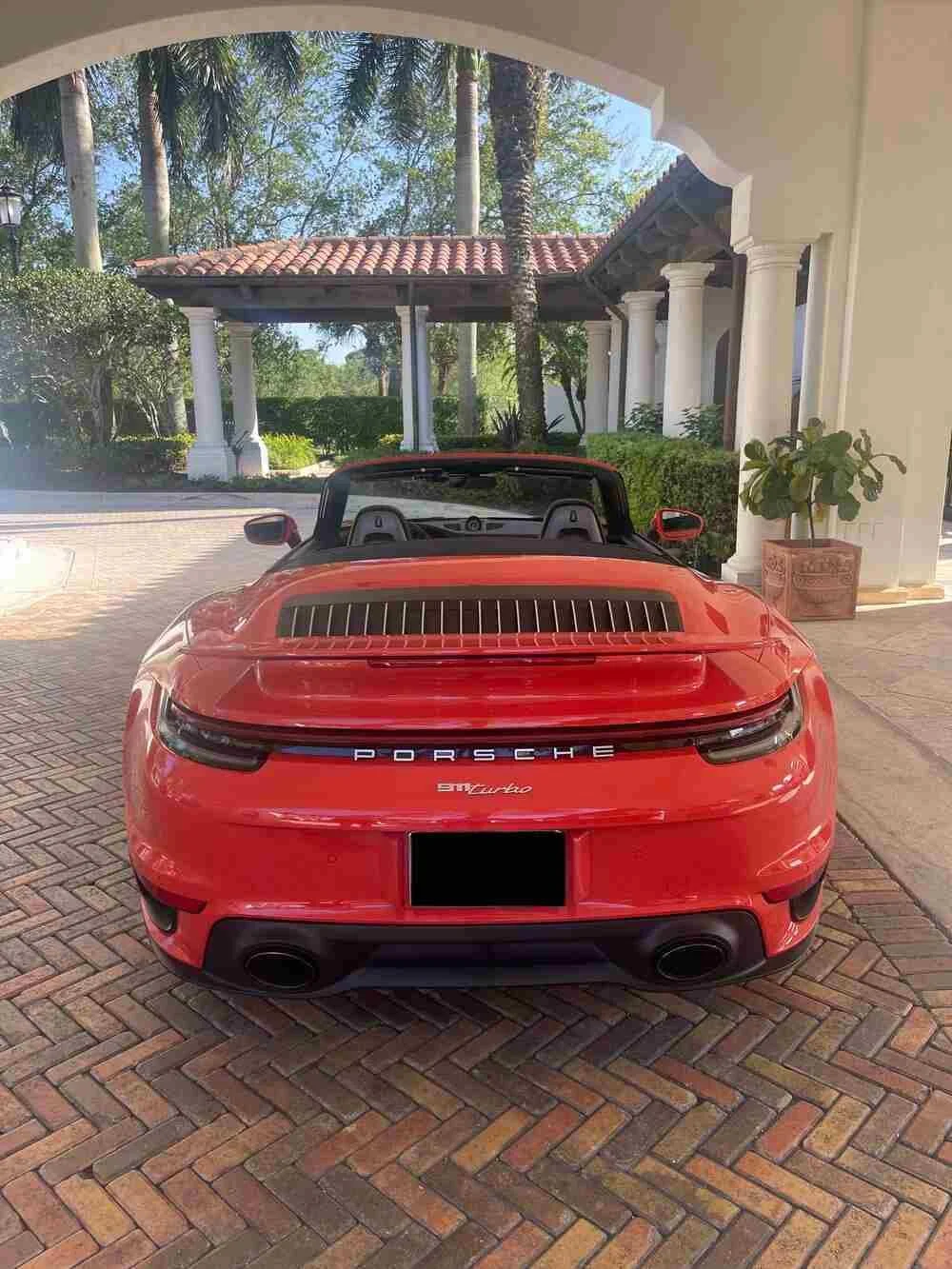 Best Auto Detailing in Carmel | Drift and Detail