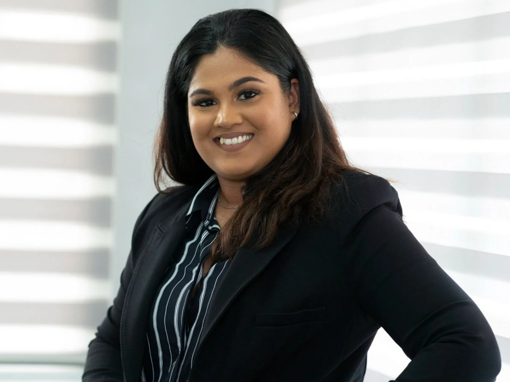 Alves Clarke Rodulfo & Co. Law