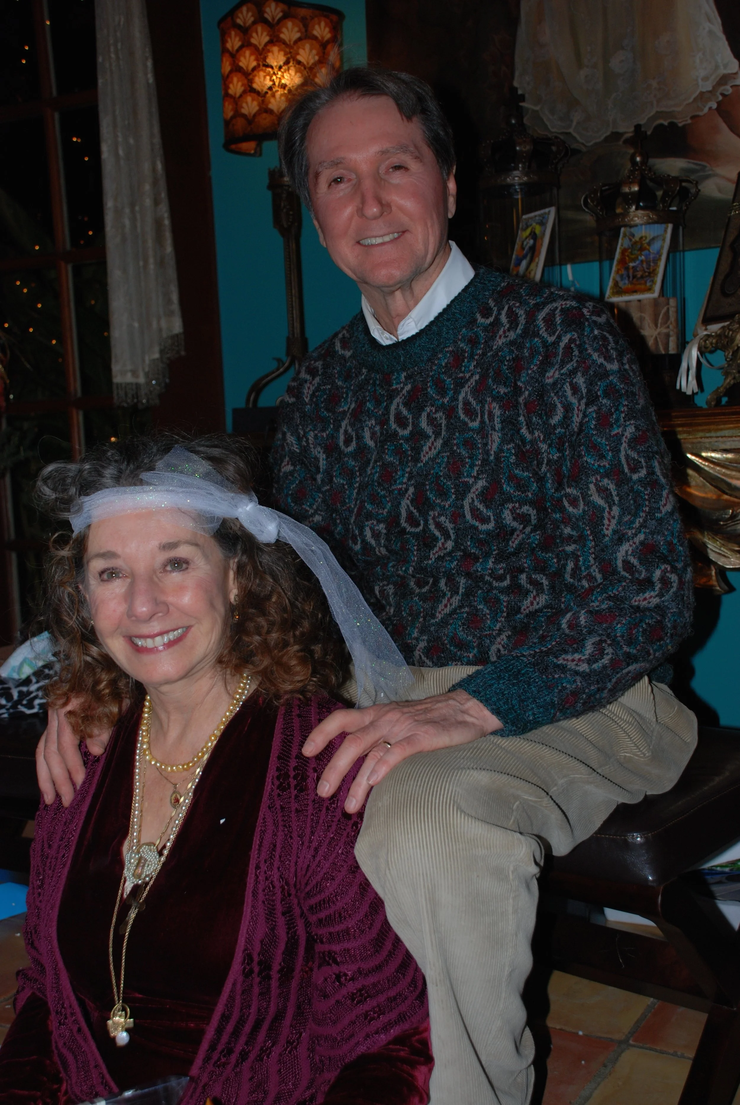 Team — Heinen Medical Clinics