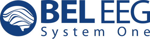 BEL EEG System One — BEL Brain Electrophysiology Lab