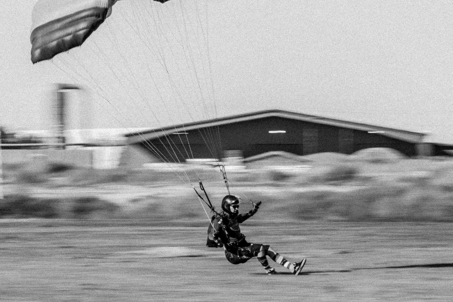 Skydiving Boise, ID | Voted Idaho's Best | Skydive Skydown