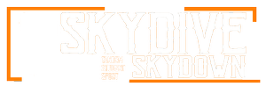 Skydive Skydown - Boise's closest skydiving