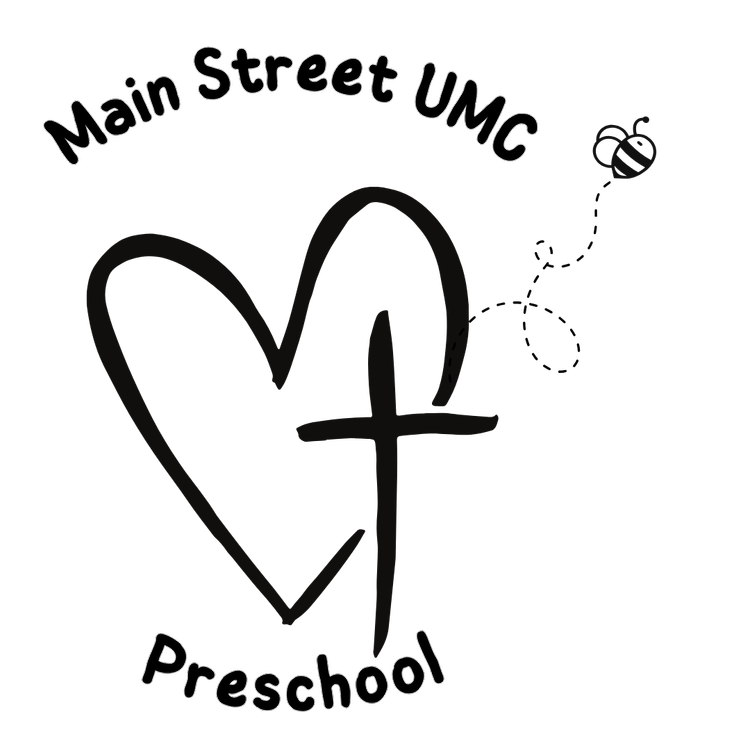 About — Main Street UMC Preschool