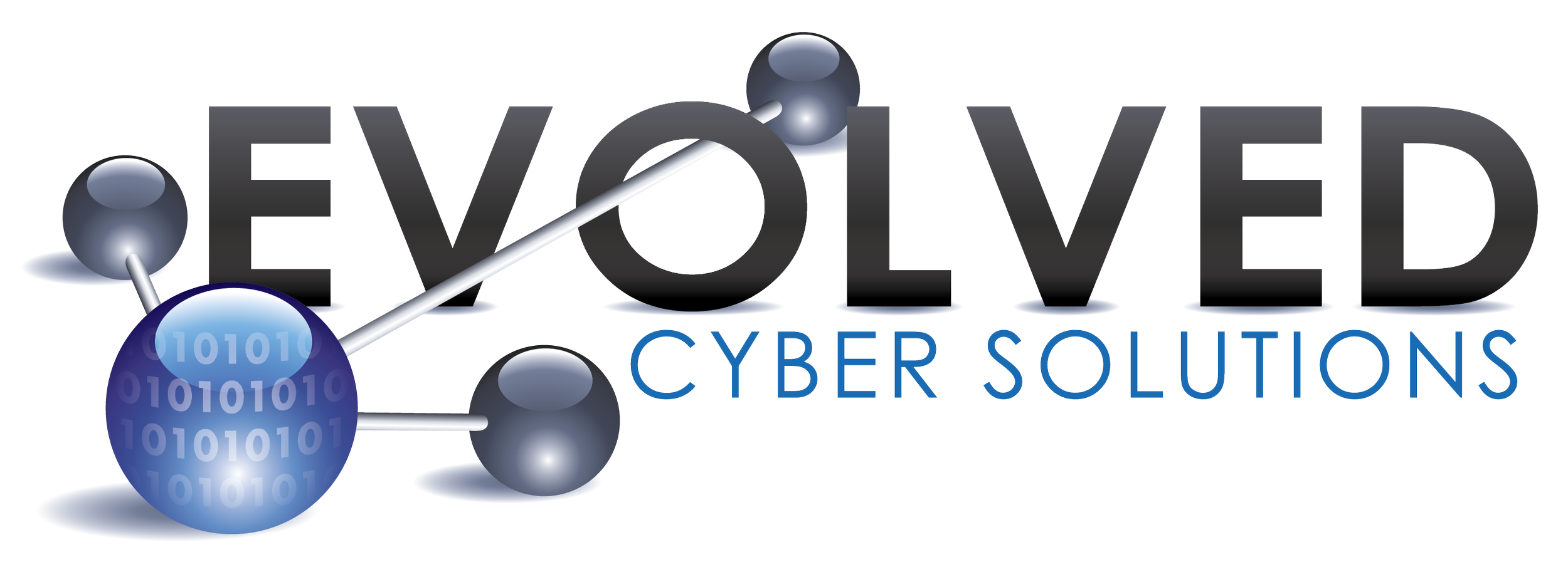 Services — Evolved Cyber LLC