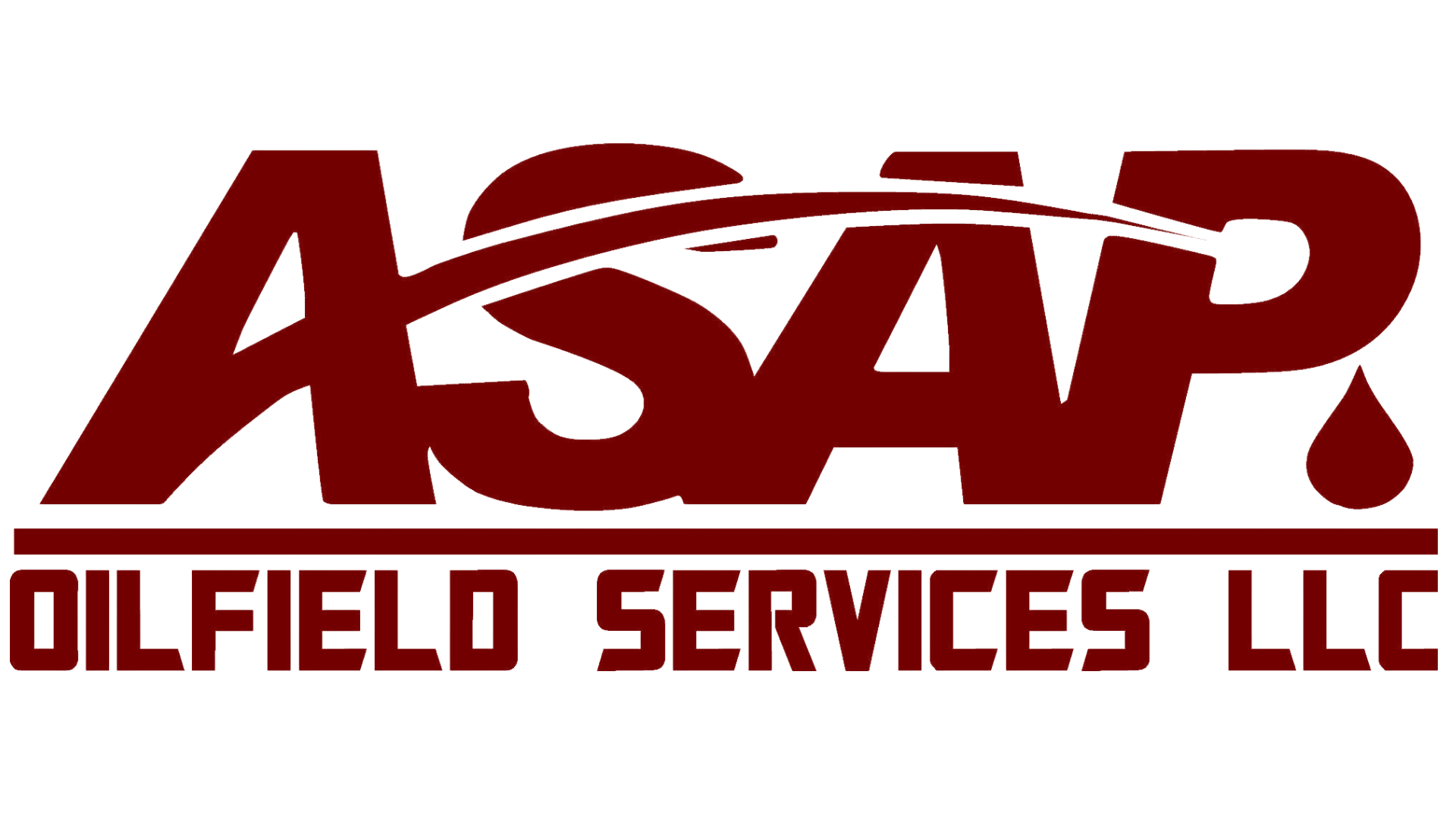 ASAP Oil Field Services | Quality Oil Field Solutions - Get Started Today