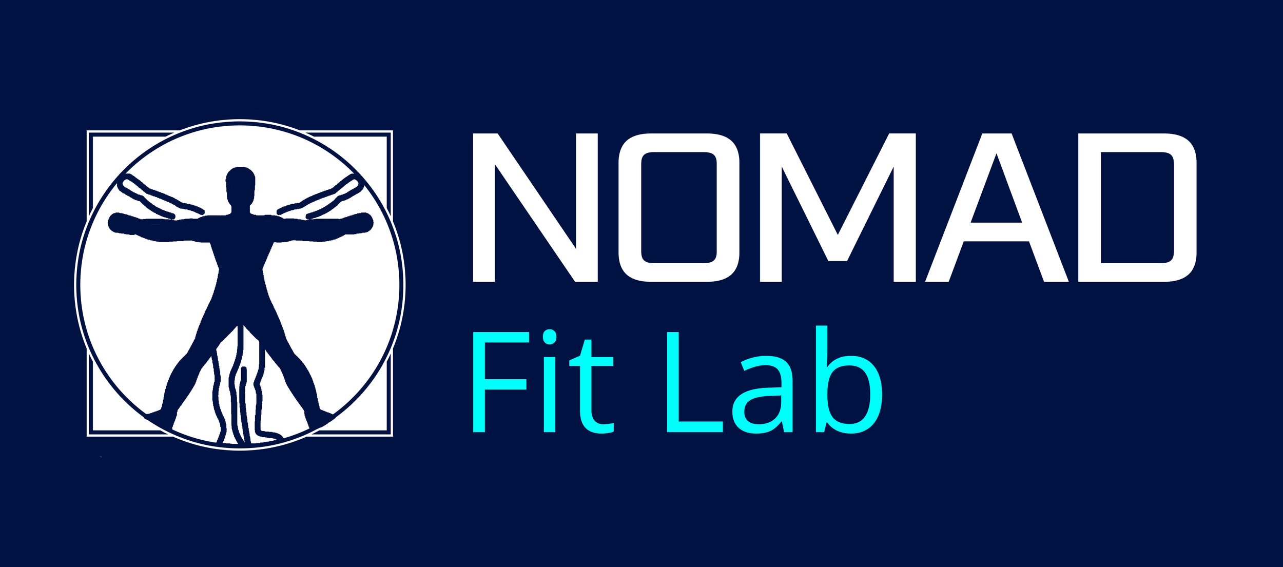Pricing — Nomad Fit Lab