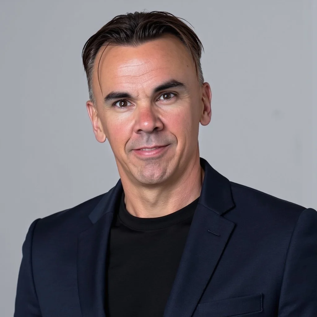 Meet Our Team | Discover Our Experts — New Light