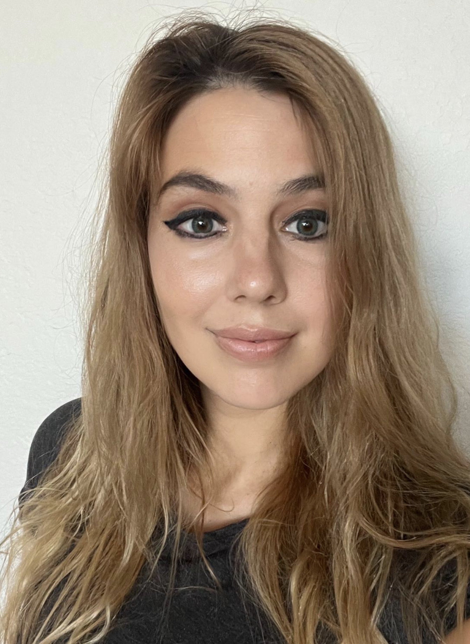 Meet Our Team | Discover Our Experts — New Light