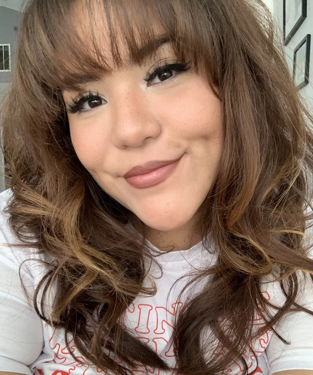 Meet Our Team — New Light