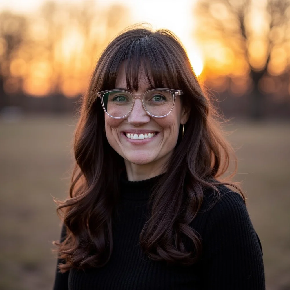 Meet Our Team | Discover Our Experts — New Light